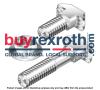 BuyRexroth