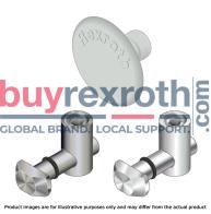 BuyRexroth