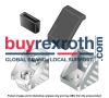 BuyRexroth