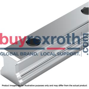 R160510080 - CAP COVER 15 - BuyRexroth