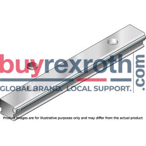 R160550080 - CAP COVER 55 - BuyRexroth