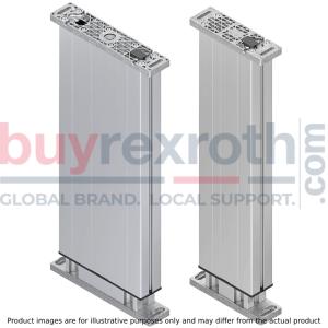 3842559961 - LIFT MODULE F1600-LIFT500MM - BuyRexroth