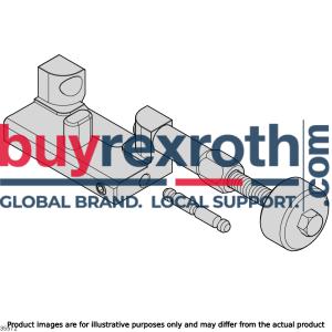 3842557025 - ASSEMBLY TOOL VF+ CHAIN - BuyRexroth