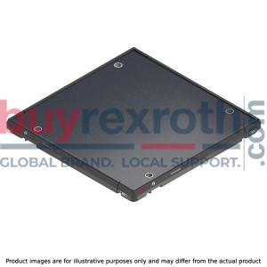 0842090083 - WORKPIECE PALLET LWT640 BWT400 - BuyRexroth