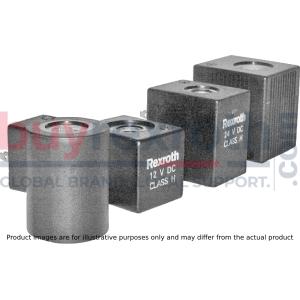 R901393577 - SOLENOID COIL OD02360130OC00-36-K4 -20G24 02 - BuyRexroth