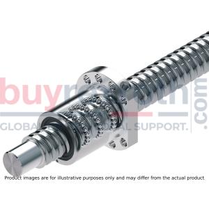 R150211041 - BALL NUT - BuyRexroth