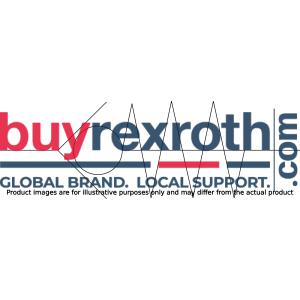R900346083 - HY-CHECK VALVE M-SR 8 KE05-1X/ - BuyRexroth