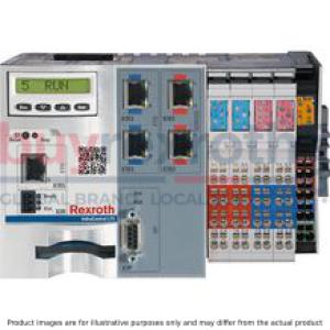 R911371275 - BuyRexroth