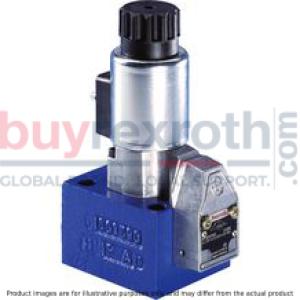 R900203992 - M-3SEW6U3X/420MG24N9K4=CSA - BuyRexroth