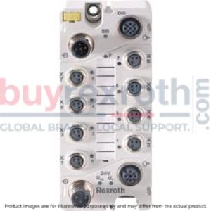 R911171787 - BuyRexroth