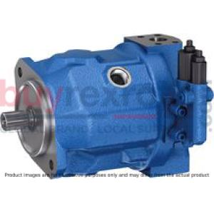 R902505904 - BuyRexroth