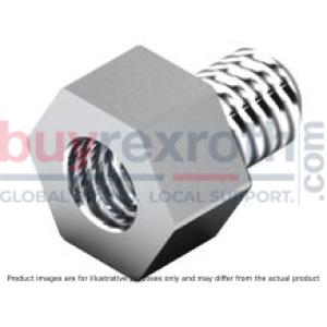 R345503038 - CONNECTING PIECE M6X8-M6X0,75 - BuyRexroth
