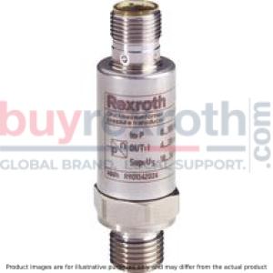 R901342038 - BuyRexroth