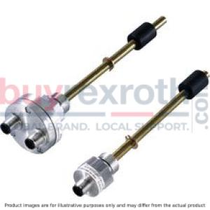 R901088814 - BuyRexroth