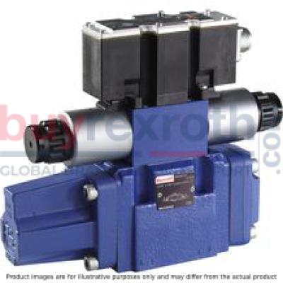 R900975491 - 4WRZE16E150-7X/6EG24N9ETK31/A1D3M - BuyRexroth R900975491 - 4WRZE16E150-7X/6EG24N9ETK31/A1D3M - BuyRexroth