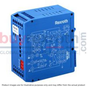 R901080966 - BuyRexroth