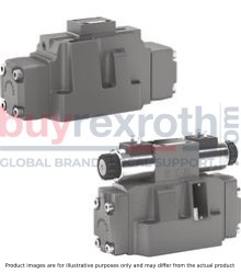 Categories - BuyRexroth