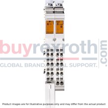 R911170442 - BuyRexroth
